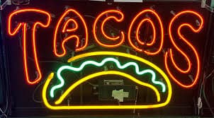 High-Tech Taco Joints & Missing Landlord Reports: Do People Matter ...